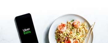 American Express Platinum Card® - Elevated Offers & Benefits