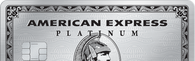 Amex Blue Cash Preferred® Card - 6% Cash Back on Groceries