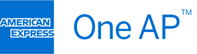 Accounts Payable Automation (AP) Solution | American Express
