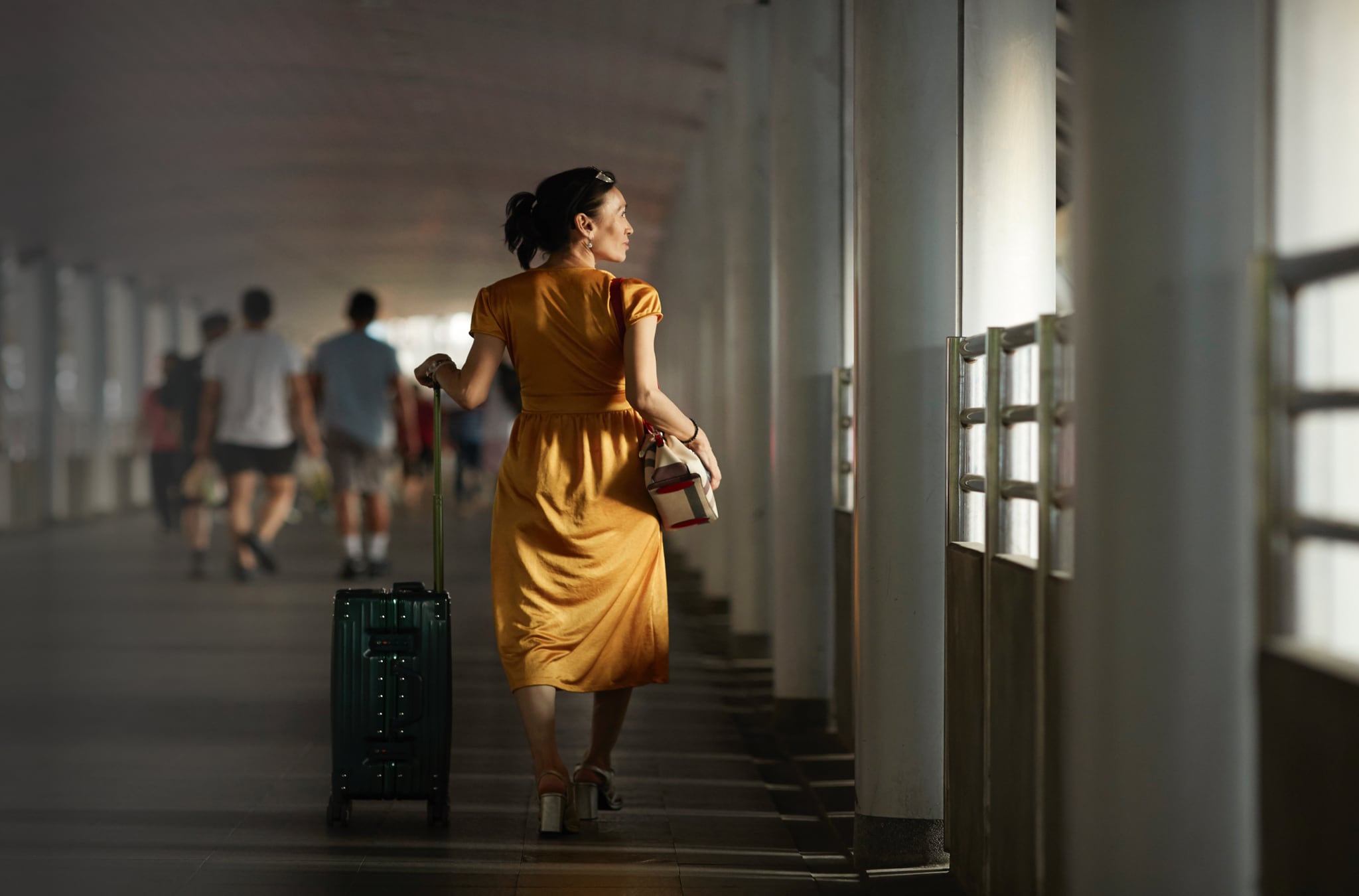 Delta SkyMiles Reserve Business Card