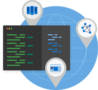 American Express Developers