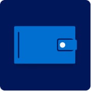 American Express Developers