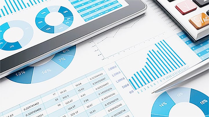 American Express Developers