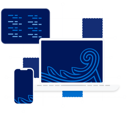 American Express Developers