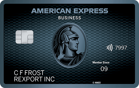 The American Express Essential Rewards Credit Card | Amex AU