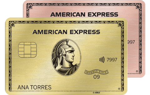 La Tarjeta Aeroméxico Club Premier | American Express MX