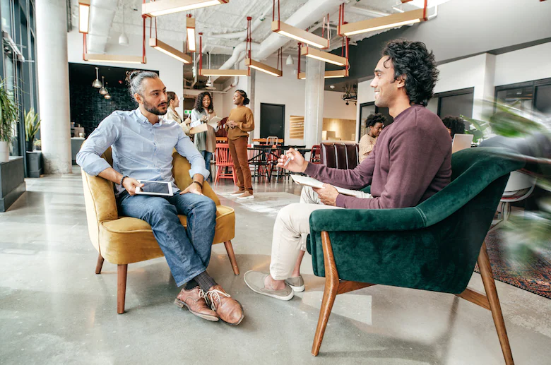 Interview Questions Every Small Business Owner Should Ask