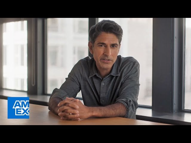 Suneel Gupta on Redefining Success