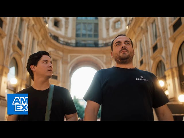 S2: Episode 5 Trailer