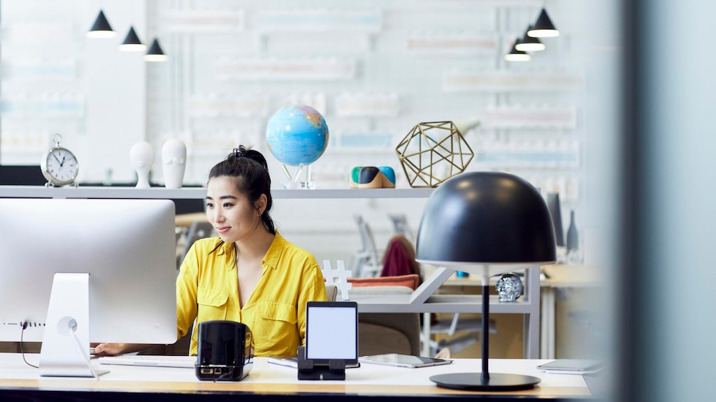 E-Commerce Security Threats and Their Solutions E-Commerce Security Threats and Their Solutions
