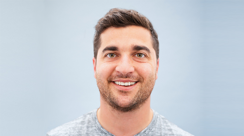 Your Business Stories: How Jiffy Adapted to Changes in Pandemic?