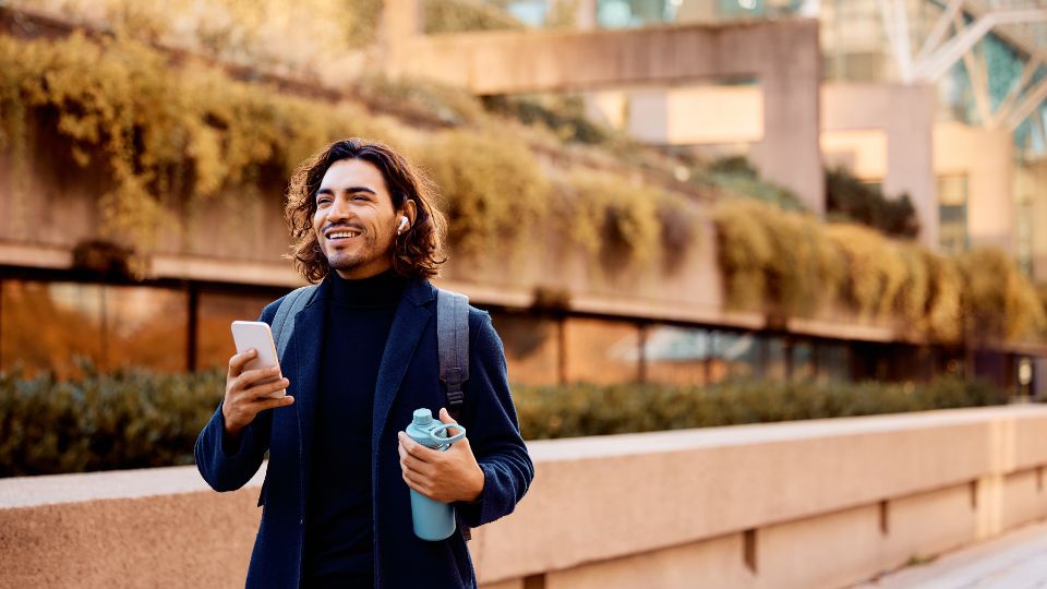 7 Tips to Boost Productivity When You're Tired at Work