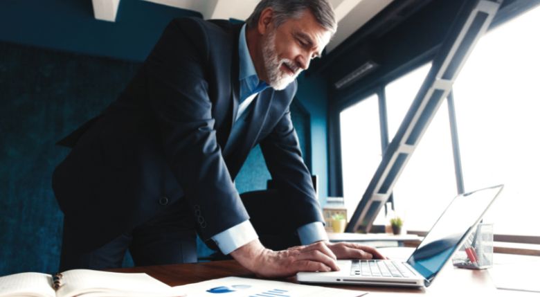 Net Present Value: Formula, Definition and Examples