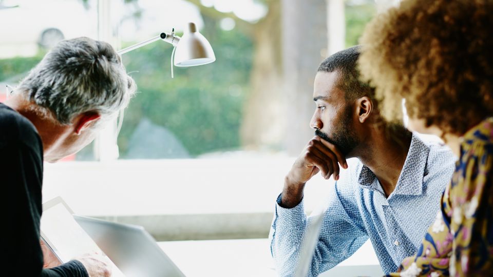 Financial Gearing Ratios: What are They and How to Use Them