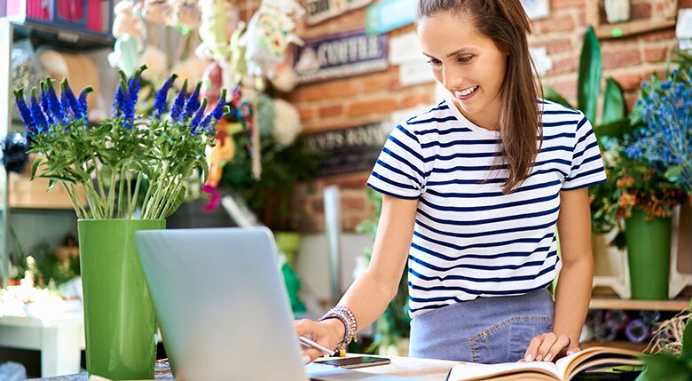 How an Income Statement Works