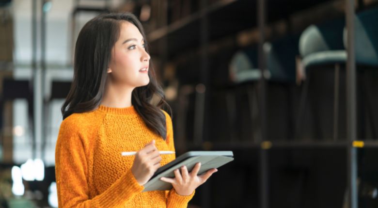 How to Build an Export Strategy (including Pricing)