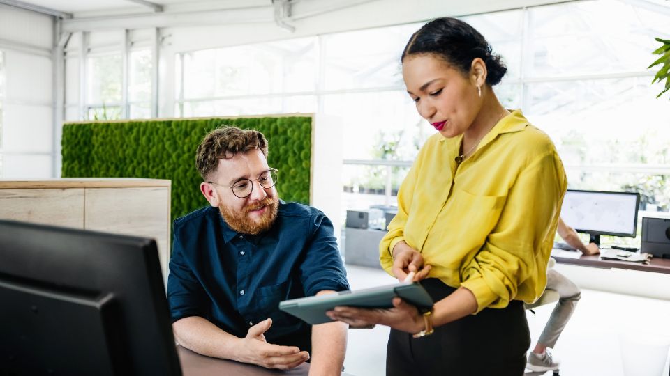 Navigating Matrix Management: What is it and How to Use it?