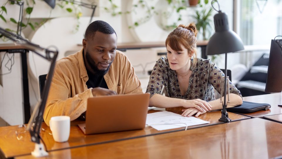 Net-Income-Definition-and-How-to-Calculate-it