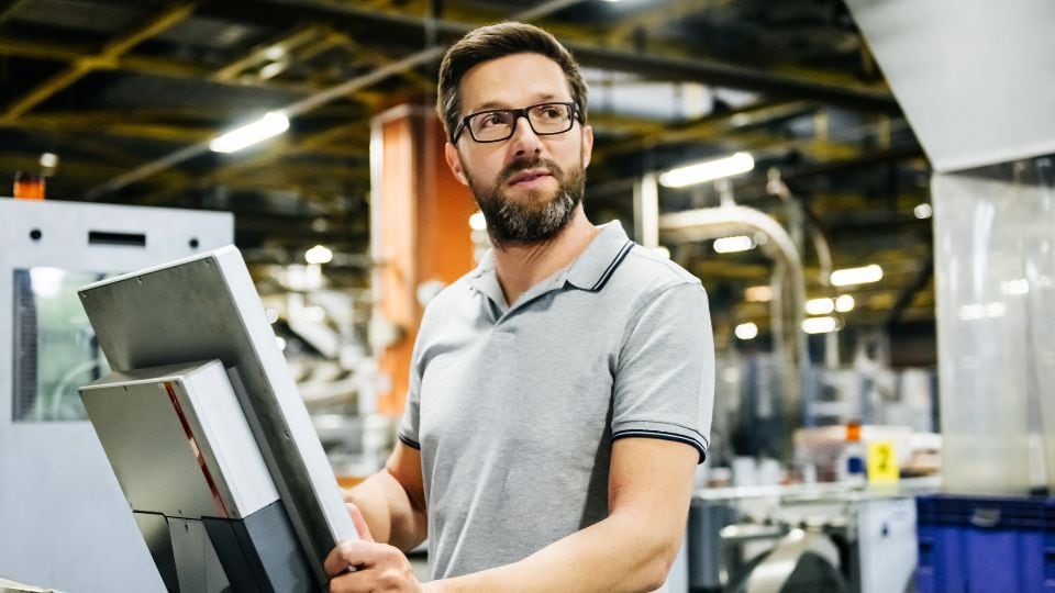 Original Equipment Manufacturers Oem Everything You Need To Know