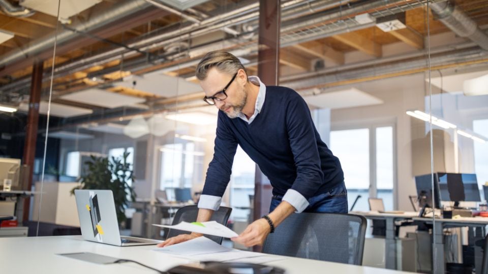 What is Deferred Income and Why Does it Matter for Your Business?