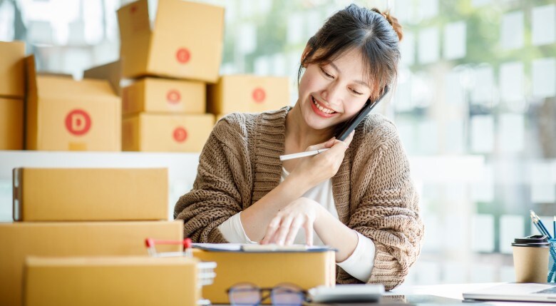 What is the Difference Between Gross vs Net?