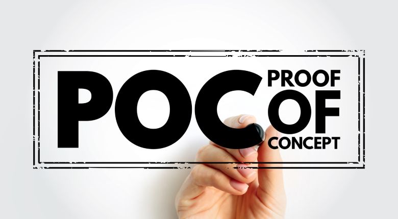 PoCとは？PoVやPoBとの違いや実施手順やメリットを解説