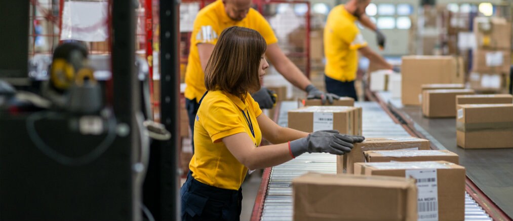 The Case for Making Multiple Suppliers Part of Your Supply Chain Strategy