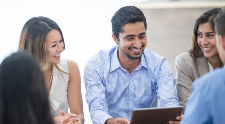 How You Can Reward Your Business With Rewards