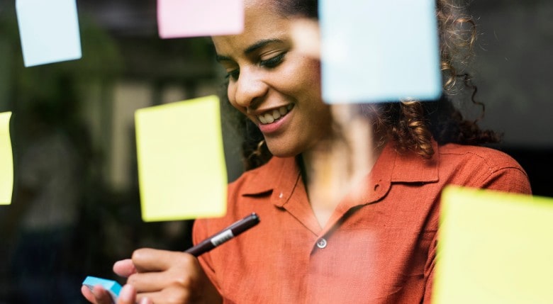 4 Ways to Turn the Slow Season Into a Business Growth Opportunity