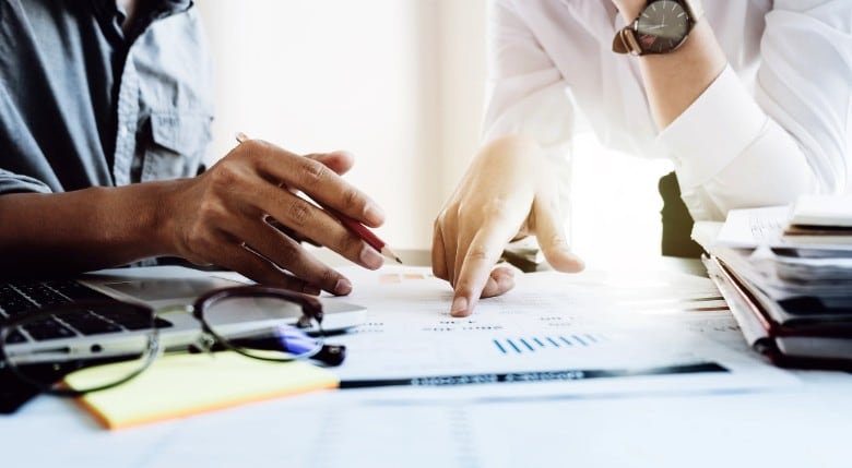 How to Plan for and Invest Intelligently in Business Growth