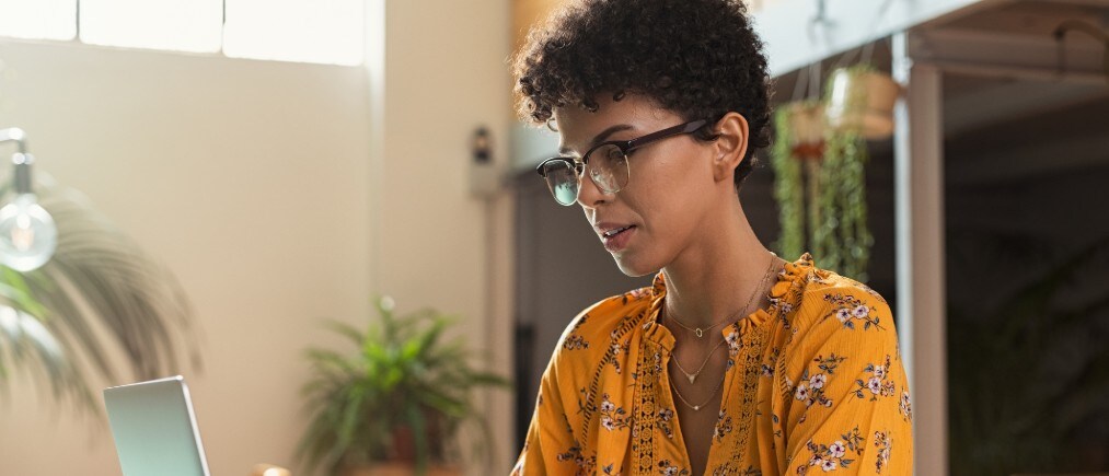 Adapting to the Constant Changes in Market Trends