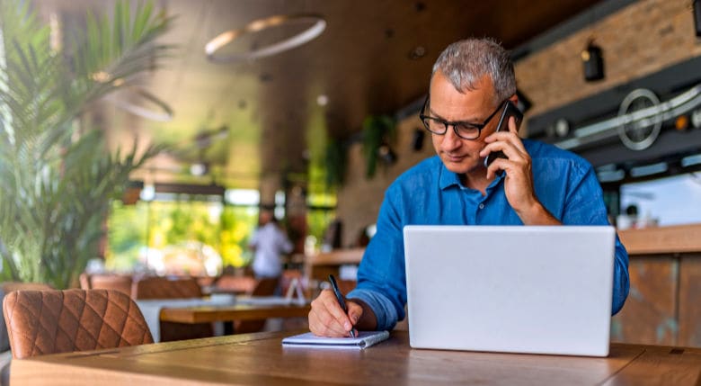 Cash Flow vs. Profit: Everything You Need to Know