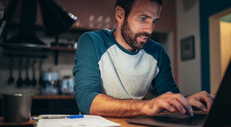 How to Lead Employees Through COVID-19 and Social Distancing