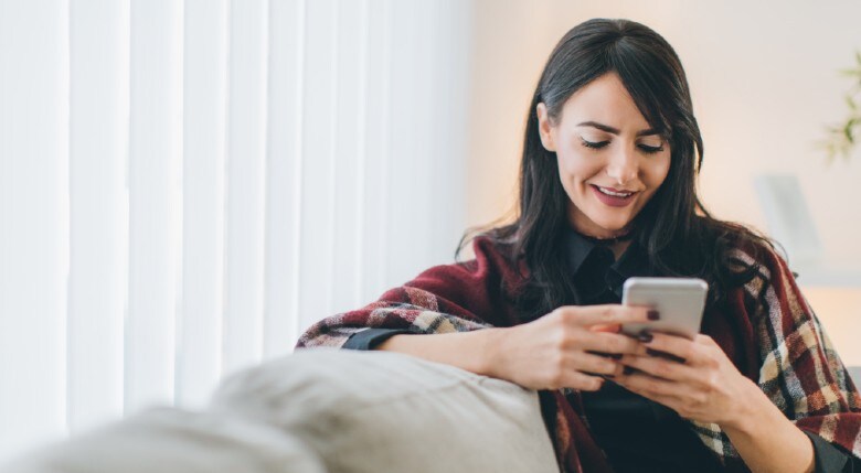 5 Text Marketing Tips for Your Business