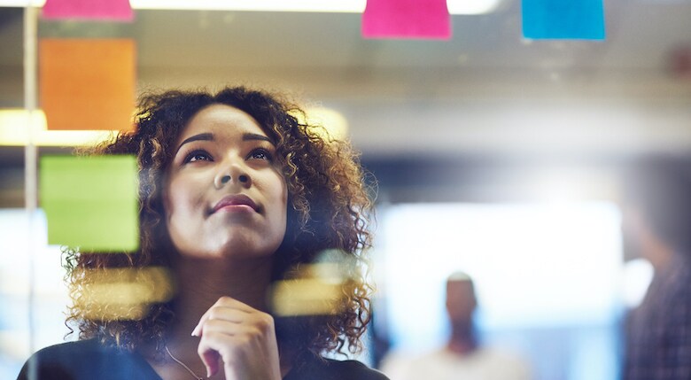 How Startup Thinking Can Help Your Business Now