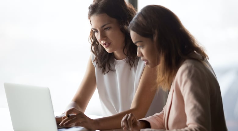 Negotiation Tactics: Earn More With Distributive Bargaining