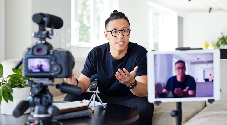 Stickiness: A Way to Measure the Success of Marketing and Content