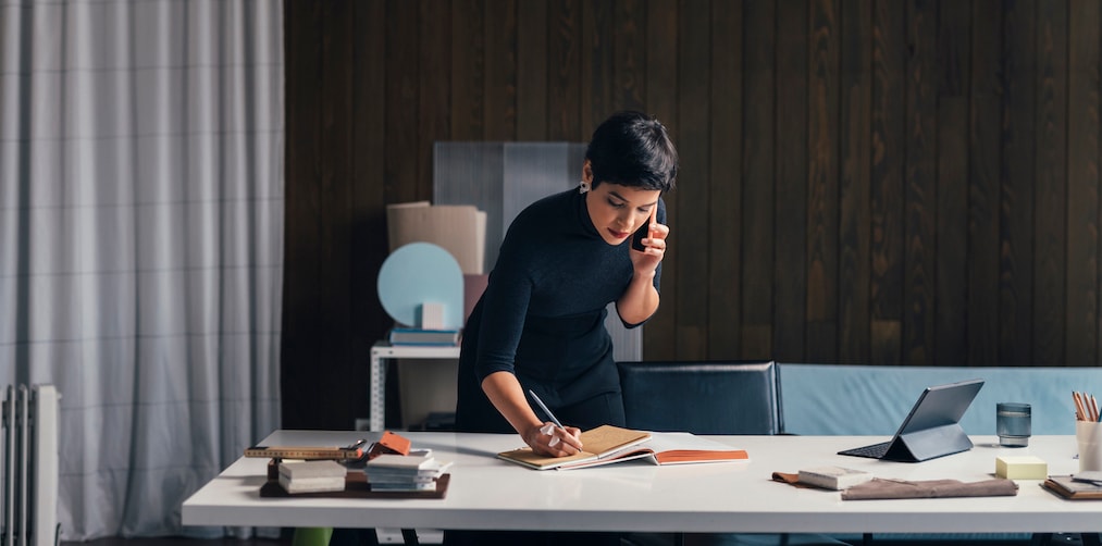 How to Use Influencer Marketing While Staying True to Your Brand