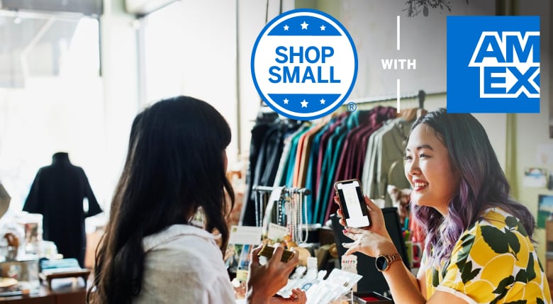 More in the Store: How Your Customers Think and Feel Beyond the Product