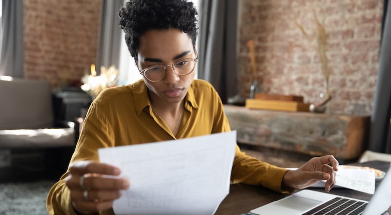 How to Negotiate Payment Terms with Vendors