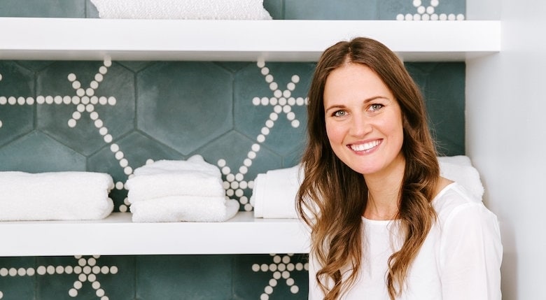 How the Branch Basics Co-founders Built (and Rebuilt) a Brand without ...