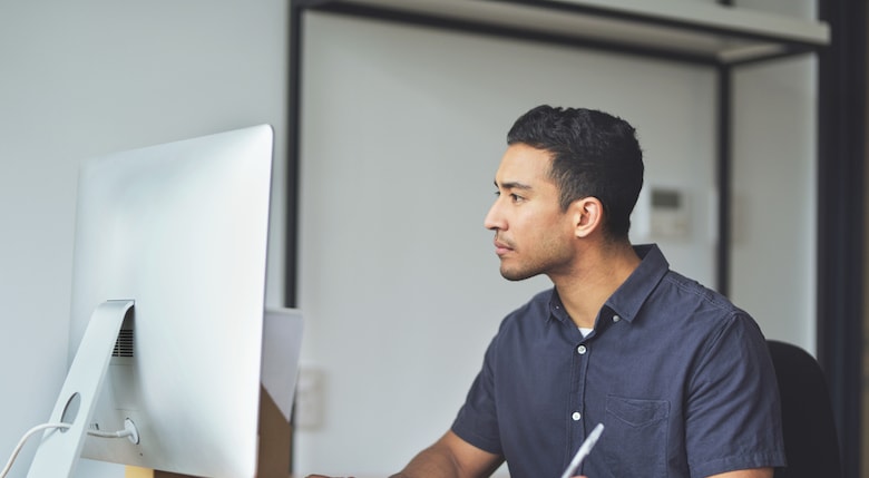 A Complete Guide to Understanding Cash-Flow Statements