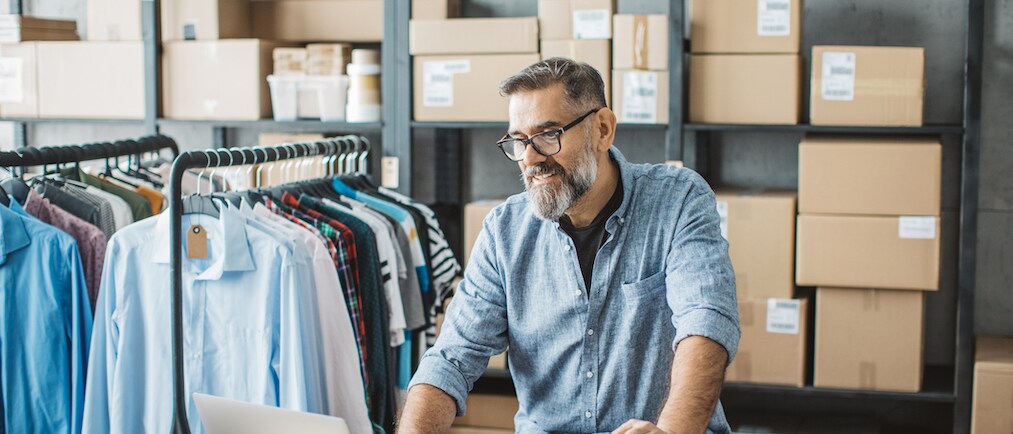 How to Turn Business Weaknesses Into Strengths