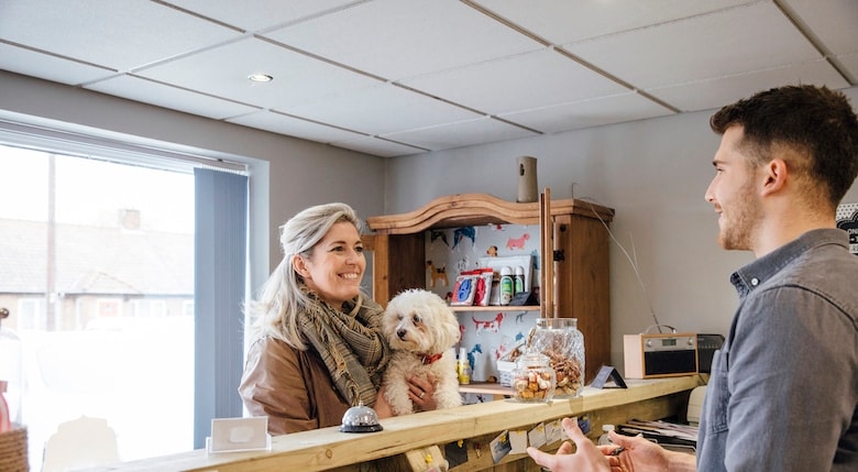 5 Tips for Excellent Customer Experience Management