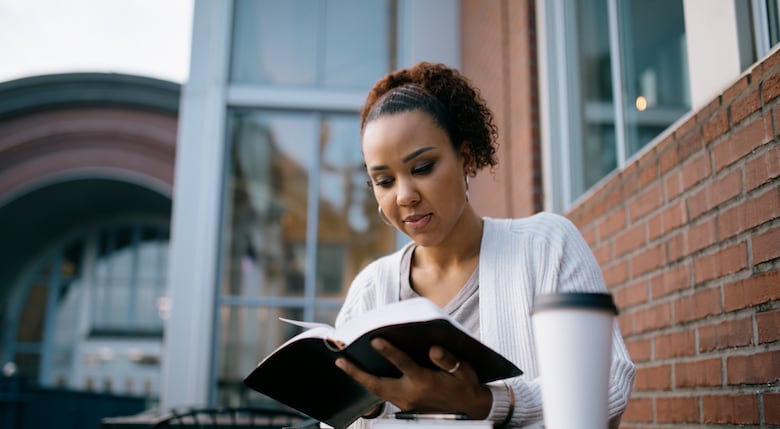 How to Strengthen Your Mind