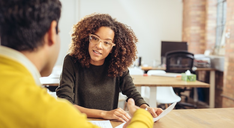 What Is Talent Acquisition and How Can It Help Your Business Succeed?