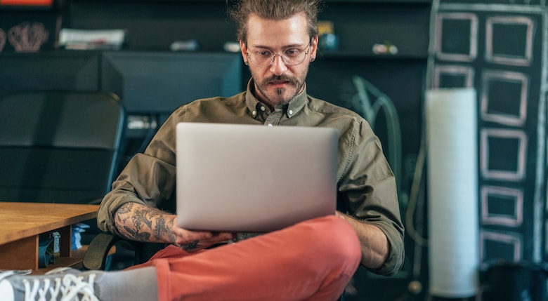 These 11 SMBs Have Automated Their Customer Service. It's Working.