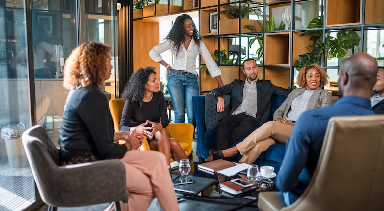 6 Tried-and-Tested In-Person and Virtual Icebreakers