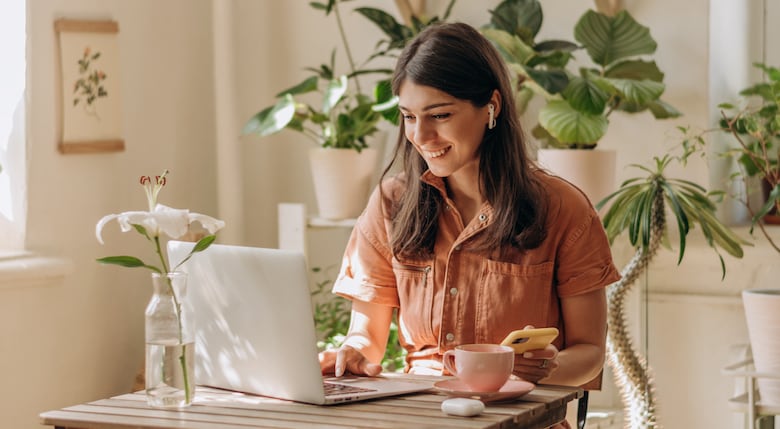 Do You Need a Freelancer Strategy?