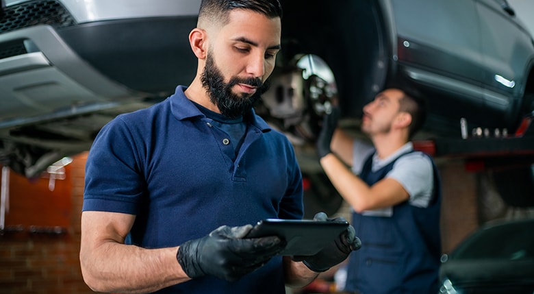 How to Maintain Your Workforce During a Labor Shortage